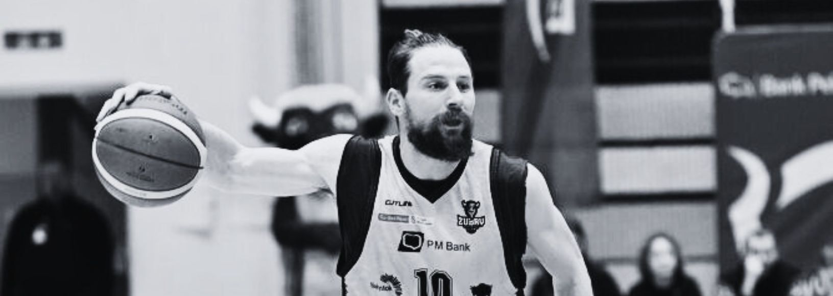 Nie żyje Roman Janik